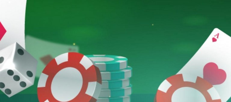 An In-Depth Explanation Of Skill and Luck Based Casino Games